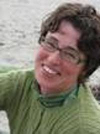 New commissioner joins Si View Metro Parks | Snoqualmie Valley Record