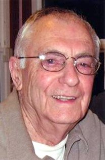 Loyal Smith to celebrate 90th birthday with a senior center party ...