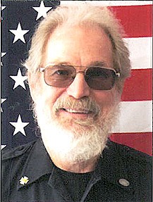 Fred Marion to retire | Snoqualmie Valley Record