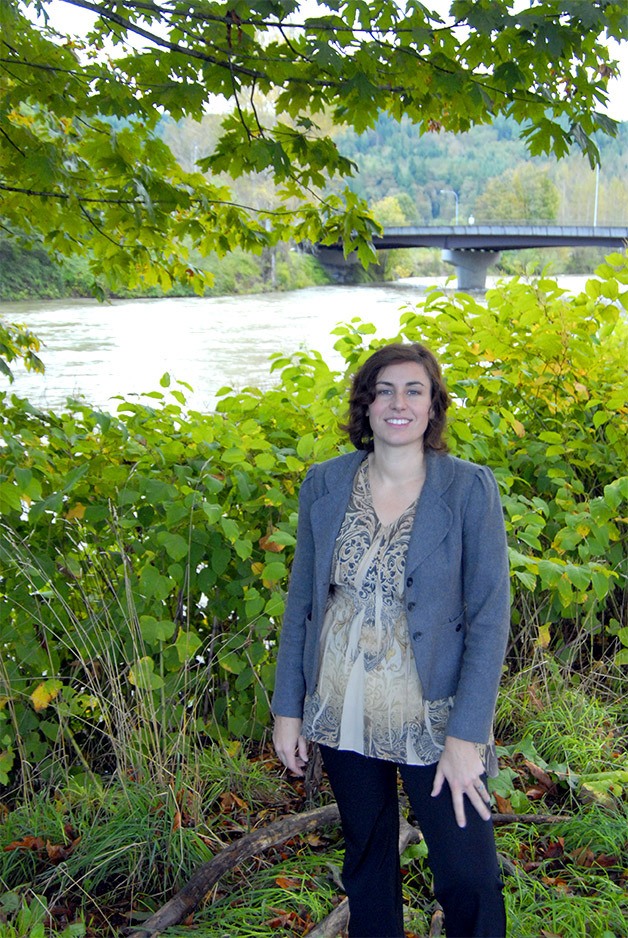 Taming the waters: Navigating the shifting world of flood insurance ...