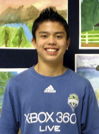 Tolt spelling champ heads to regional bee | Snoqualmie Valley Record