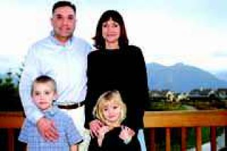 Always faithful | Snoqualmie Valley Record