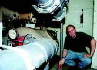 King County closes Si View Pool | Snoqualmie Valley Record