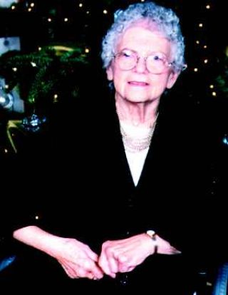 Swenson home continues to serve Valley | Snoqualmie Valley Record