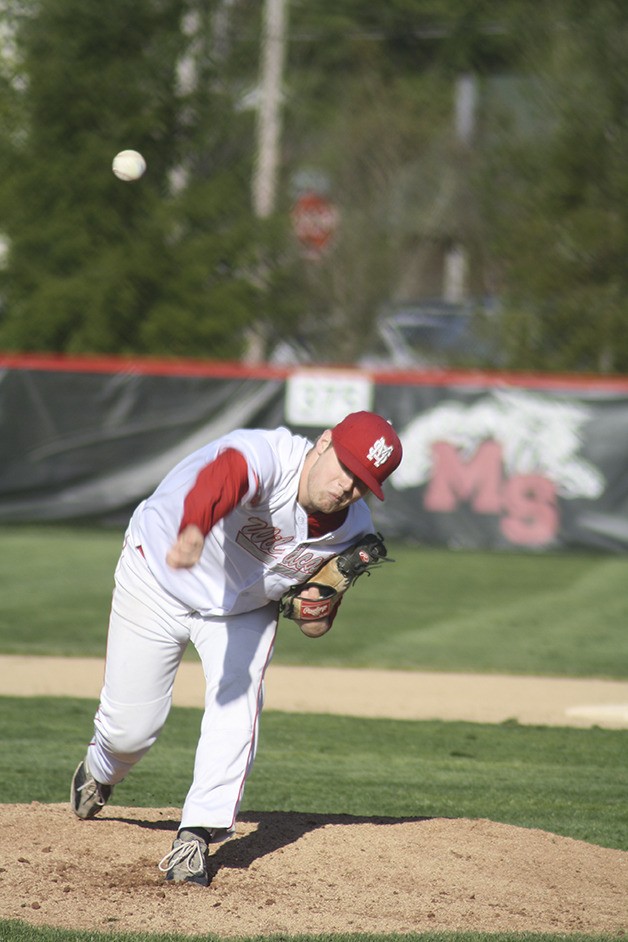 United front: Shutout is high point of week for league-battling Wildcat ...