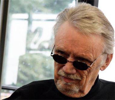 For 58 years, 'Little' Bill Englehart plays those blue notes | North ...