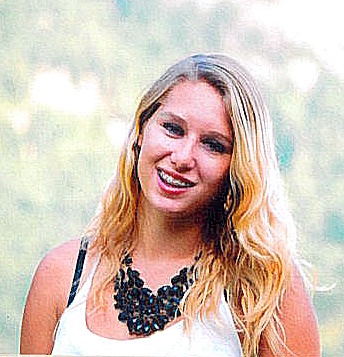 Celebration of life planned July 9 for Adrienna Rasmussen | Snoqualmie ...