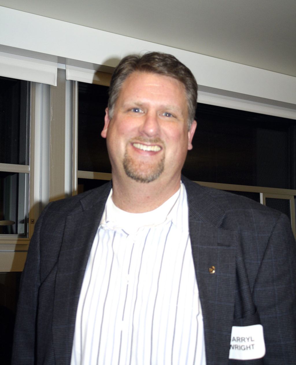 U.S. Attorney calls for five-year prison sentence for Snoqualmie man ...