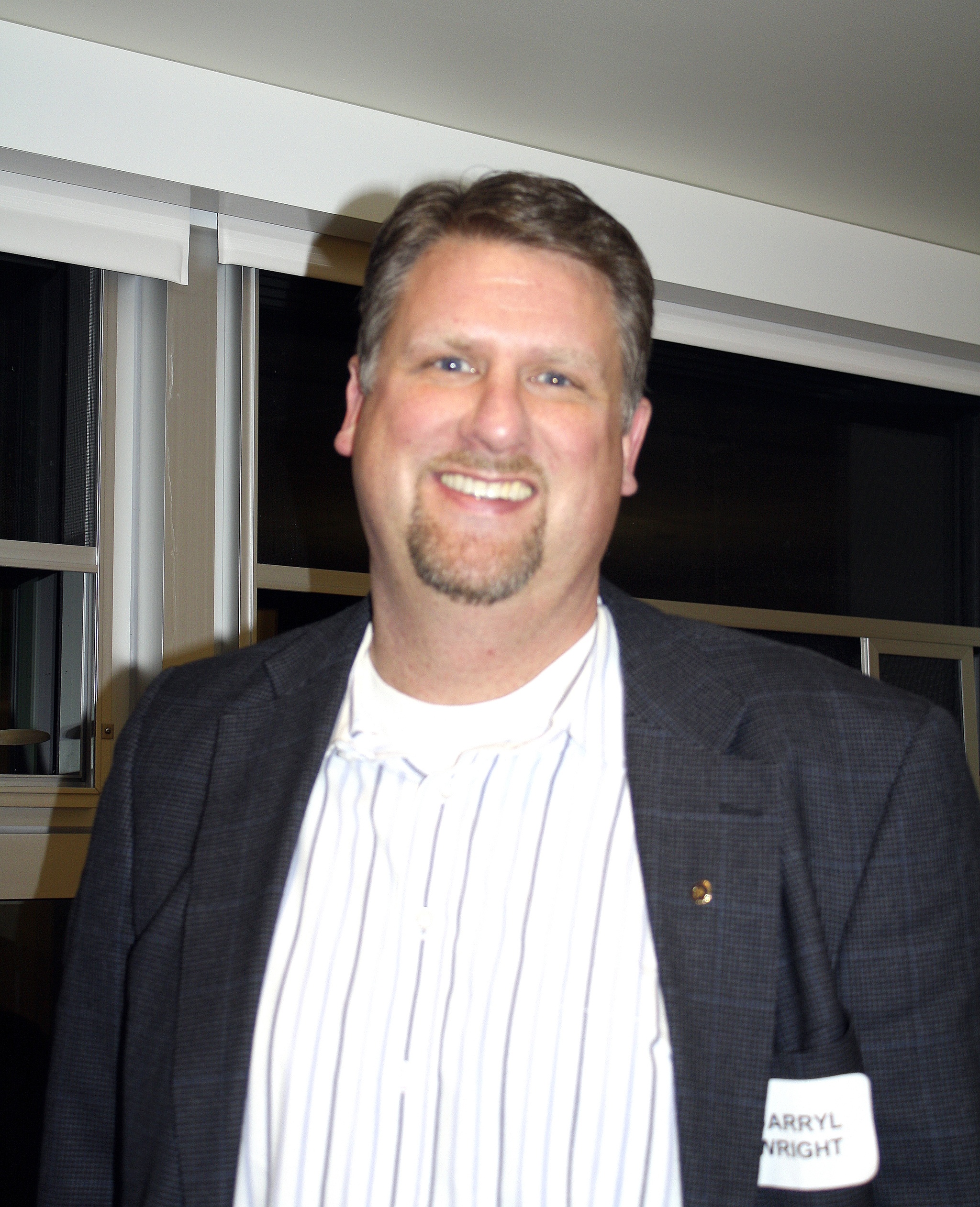 U.S. Attorney calls for five-year prison sentence for Snoqualmie man | Snoqualmie Valley Record