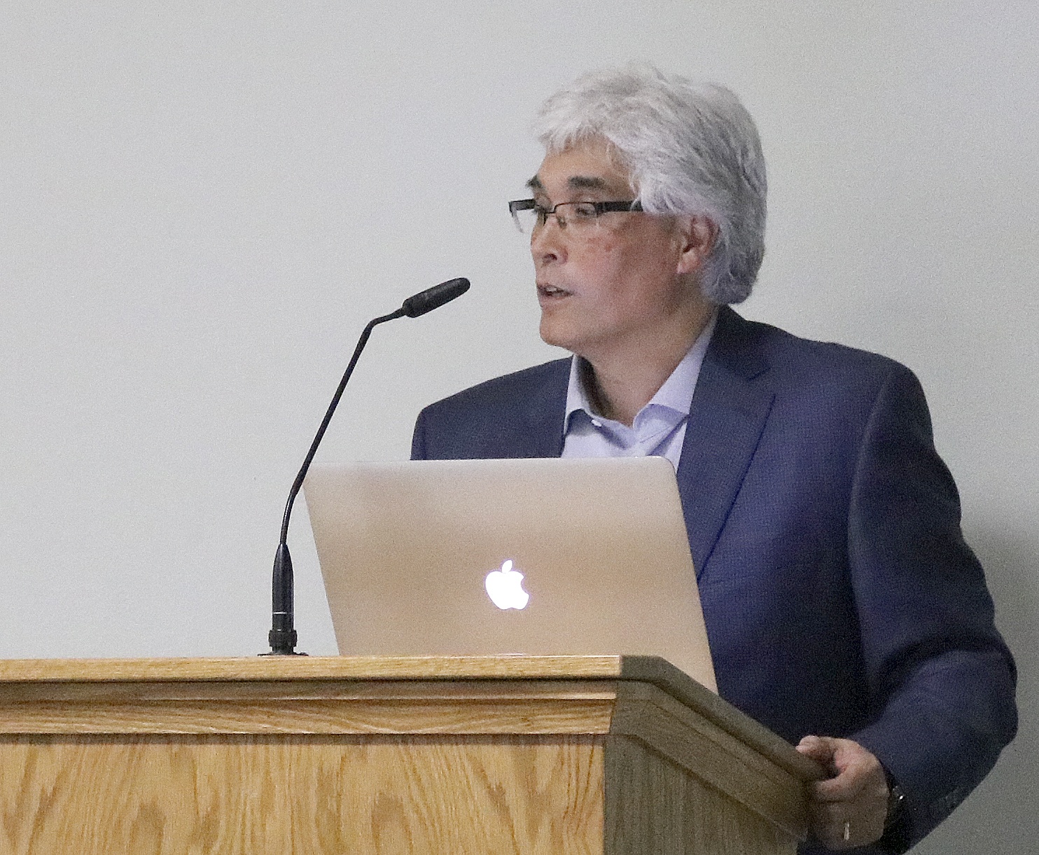 New city hall for North Bend inches ahead | Snoqualmie Valley Record