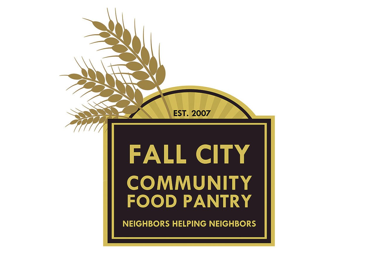 Fall City Community Food Pantry launches holiday donation drive ...