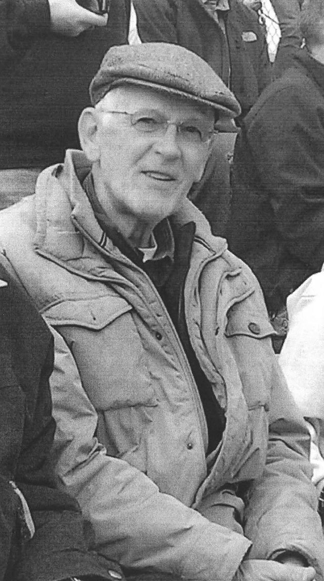 DOUGLAS STADICK | Snoqualmie Valley Record