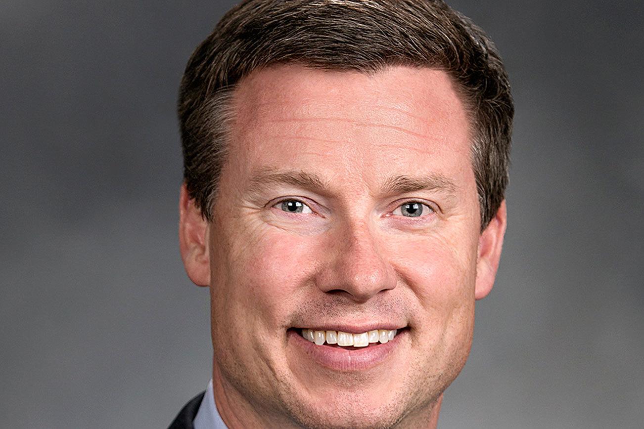 Issaquah Sen. Mullet injured in ski accident | Snoqualmie Valley Record