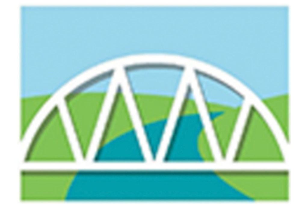 Riverview School District looks at changes to school boundaries, plans ...