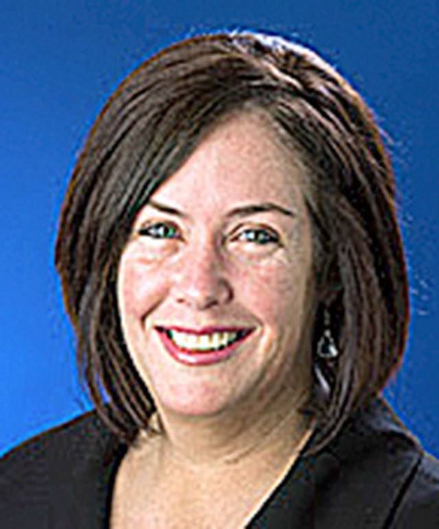 Port commissioner to speak at Feb. 22 Chamber of Commerce luncheon ...