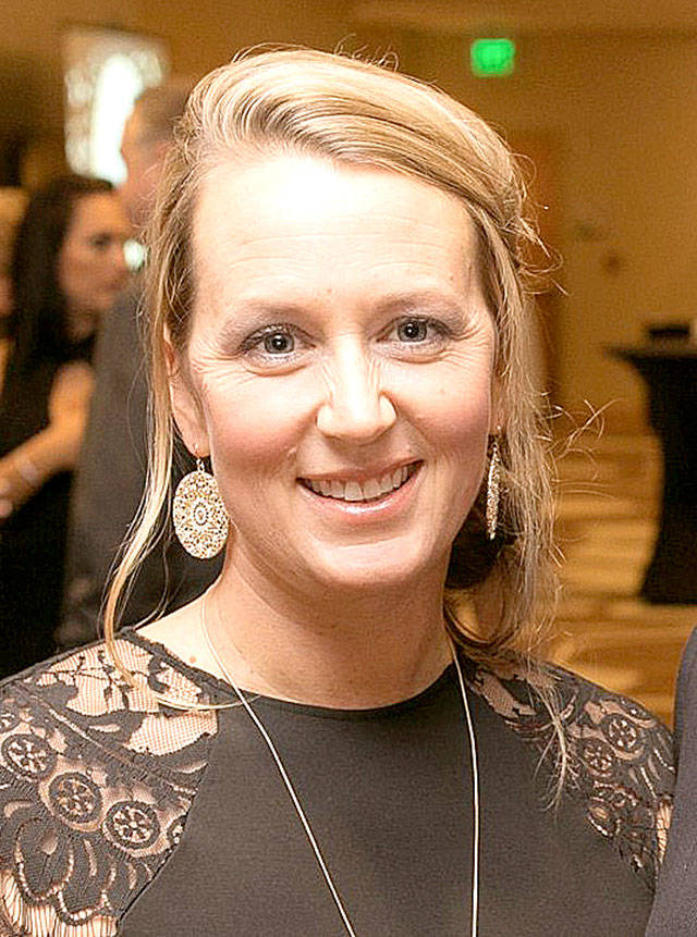 Encompass NW welcomes four new members to Board of Directors ...