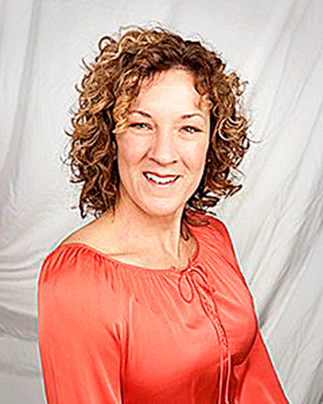 Encompass NW welcomes four new members to Board of Directors ...