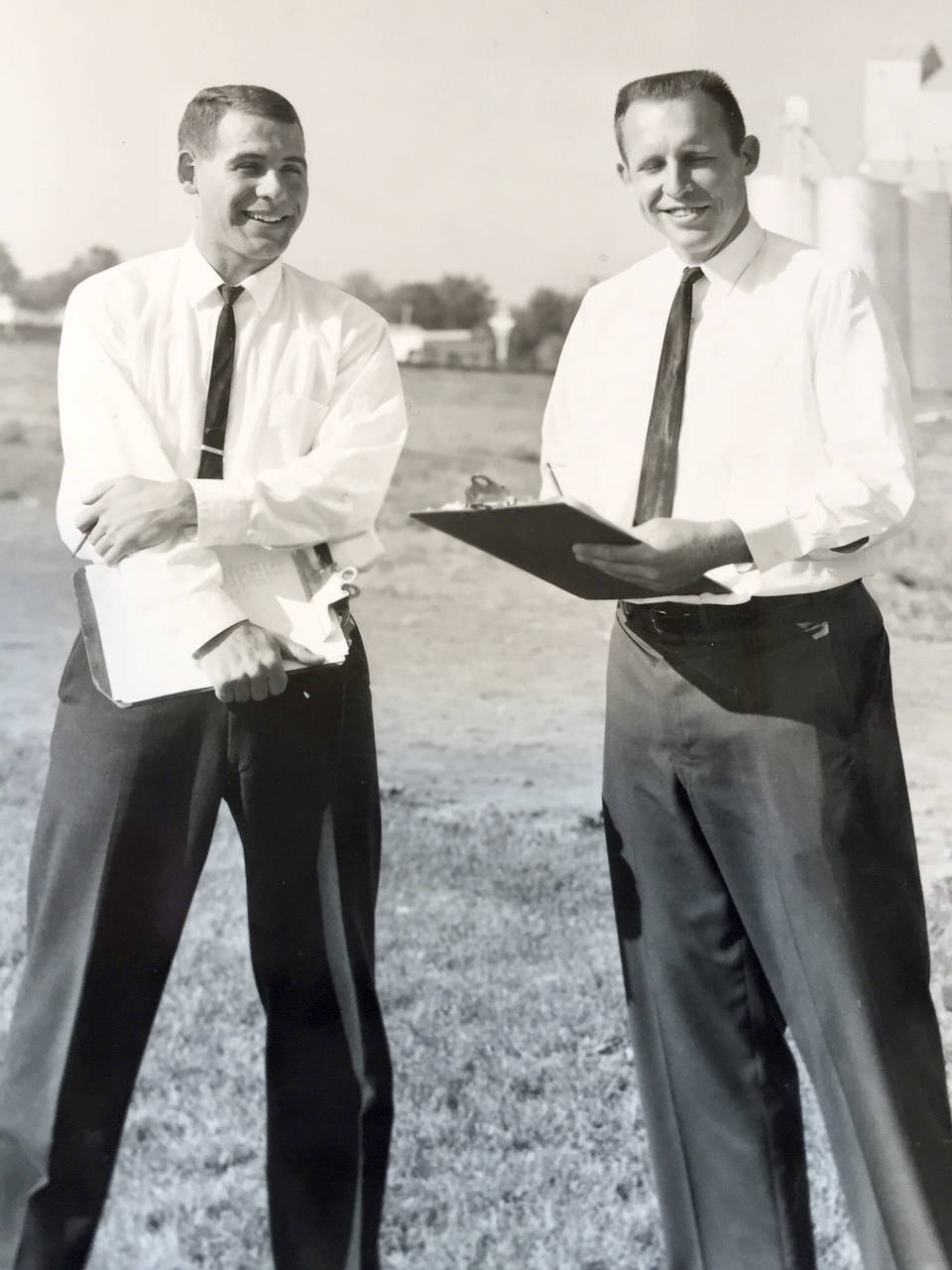 Bob Summers, former Tolt H.S. track coach, to be named to state hall of ...