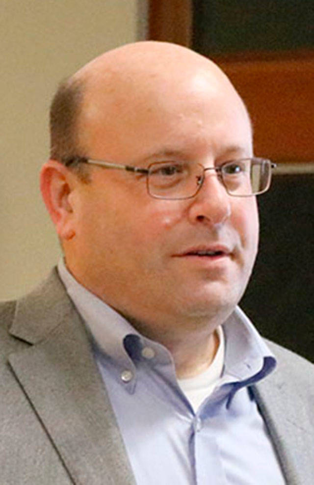 Snoqualmie merchant groups await city progress on creation of economic ...