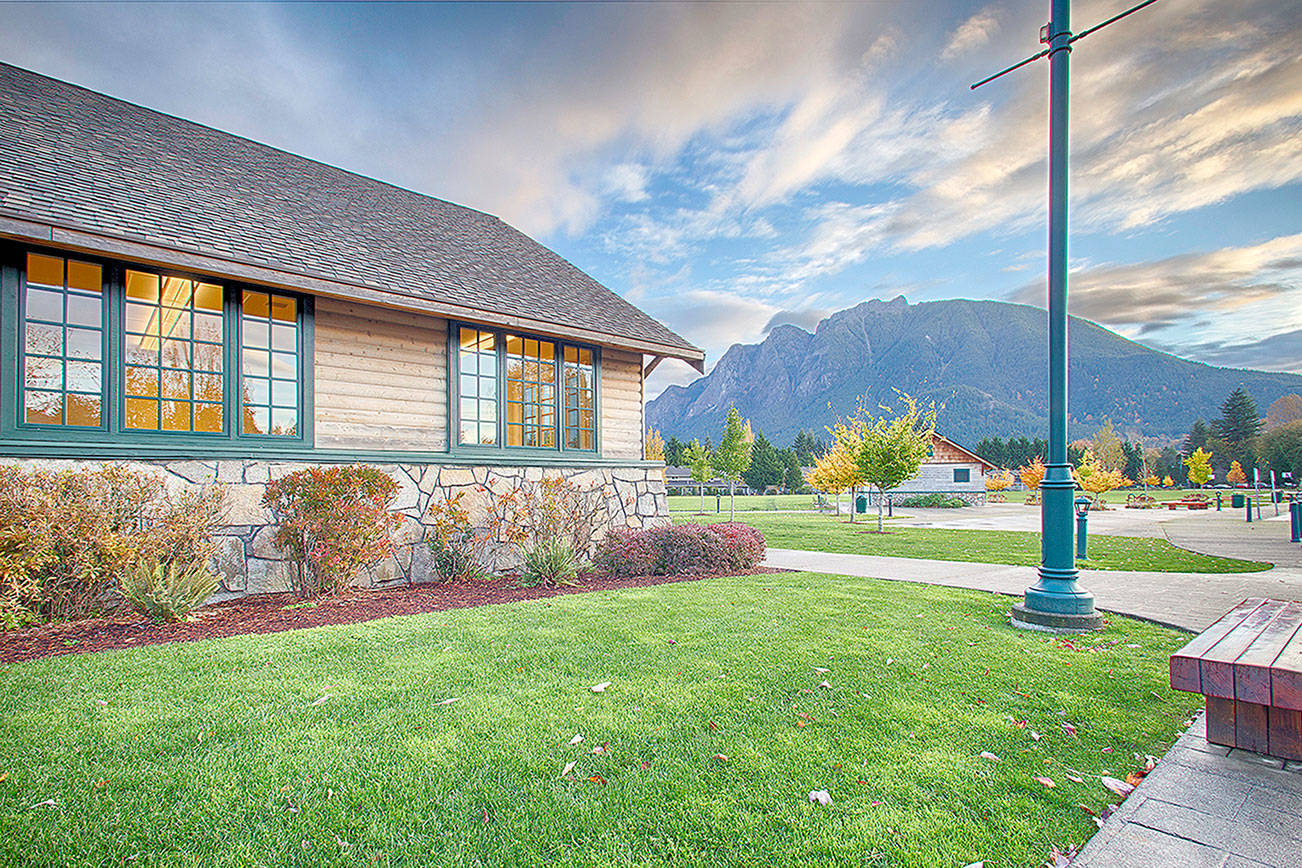 Si View Metro Parks begins study on new aquatic center possibilities ...