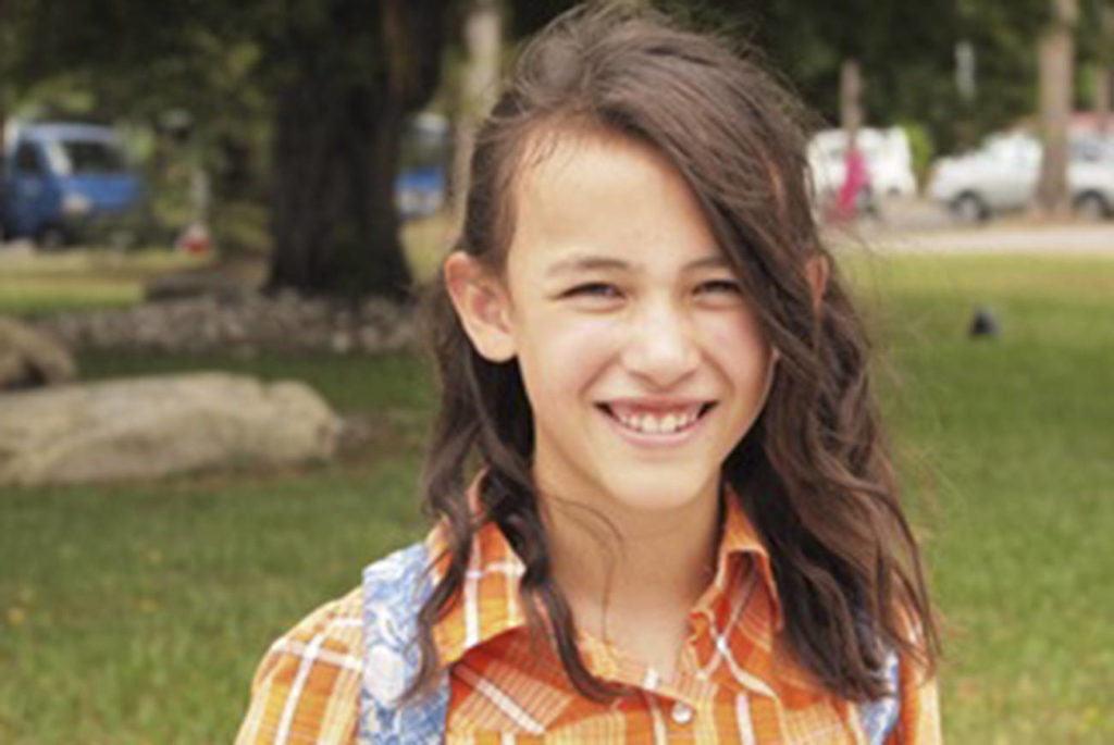 Miller receives National Gold Medal | Snoqualmie Valley Record