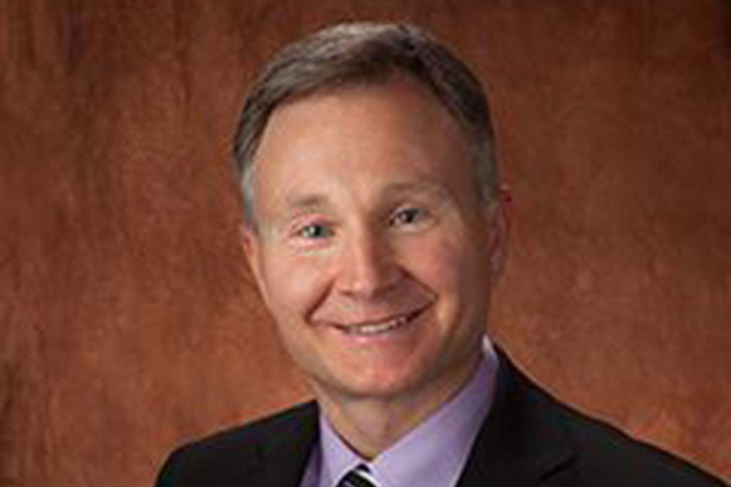 Bob Larson leaving city of Snoqualmie | Snoqualmie Valley Record