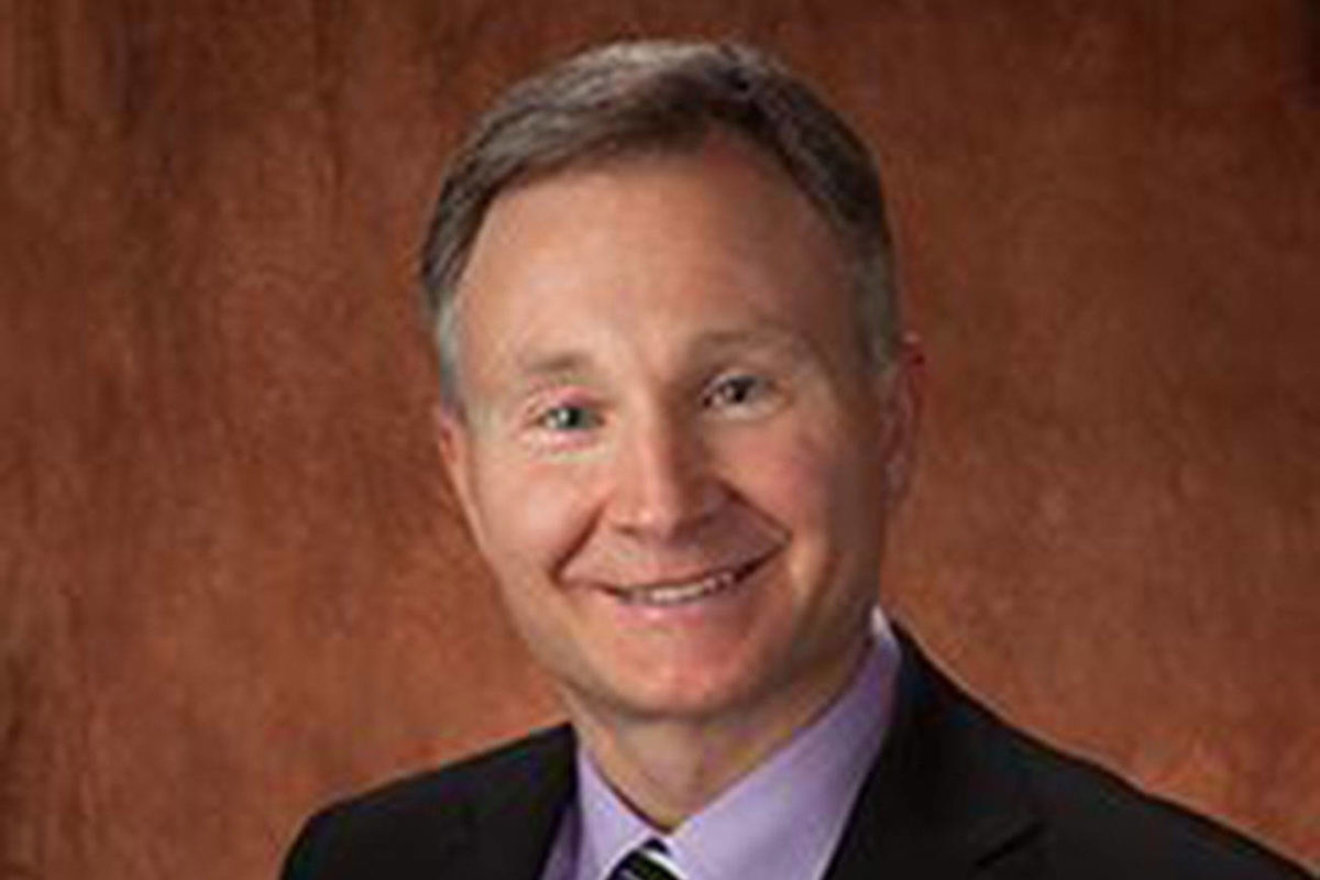 Bob Larson leaving city of Snoqualmie | Snoqualmie Valley Record