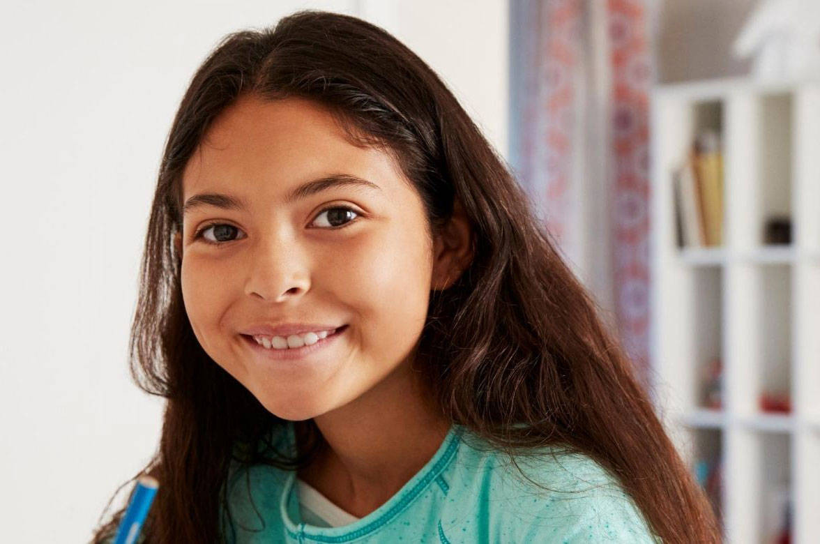 Treehouse awarded $1.3 million in CARES Act to help fund foster care ...