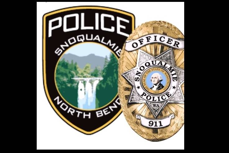 I-90 on-ramp near Snoqualmie closed after shooting | Snoqualmie Valley ...