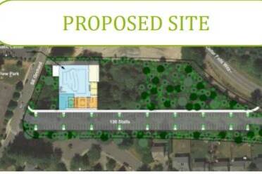 Parks district looks at new North Bend pool | Snoqualmie Valley Record