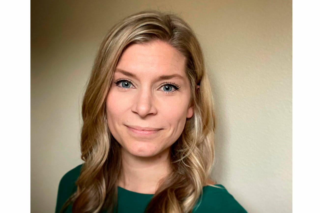 Cara Christensen appointed to Snoqualmie City Council | Snoqualmie ...