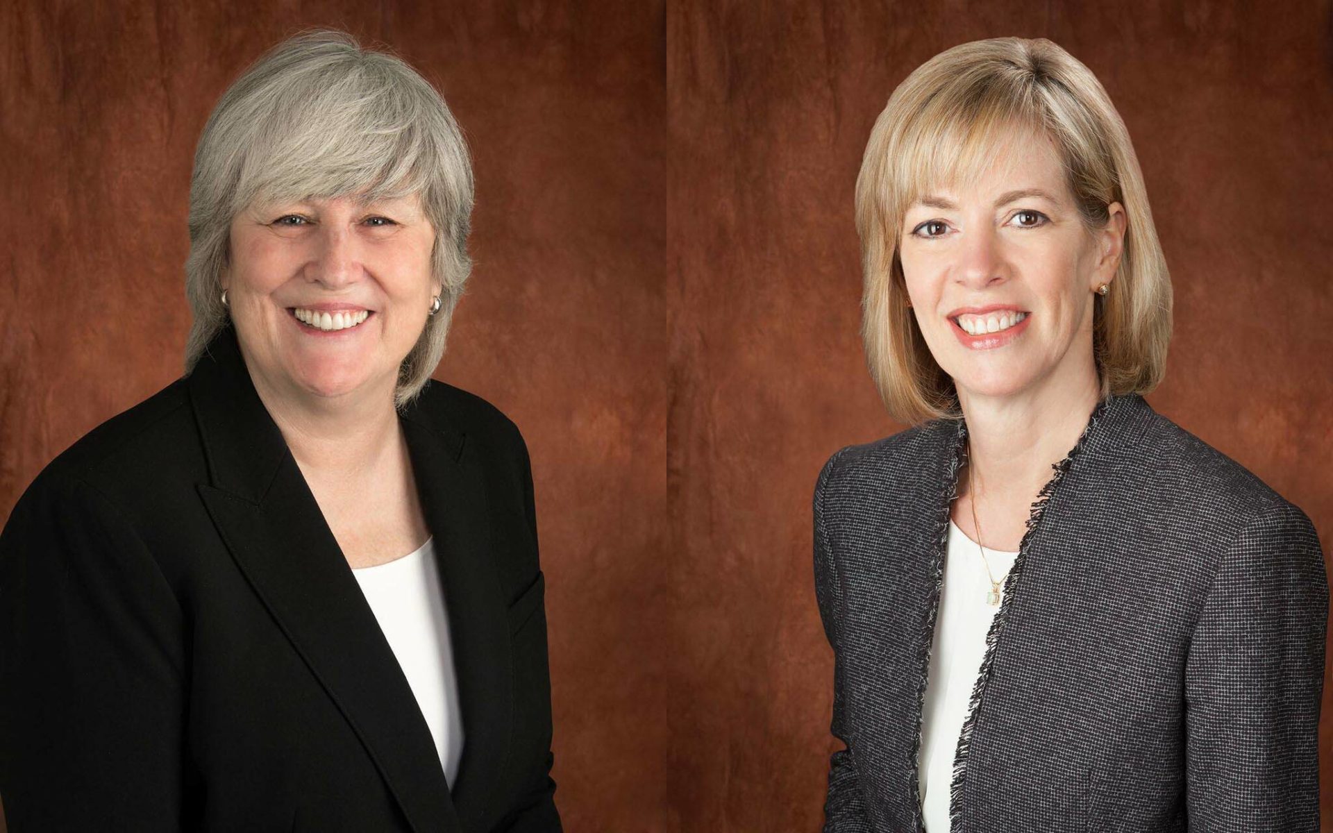 Chamber to host candidate forum for Snoqualmie Valley | Snoqualmie ...