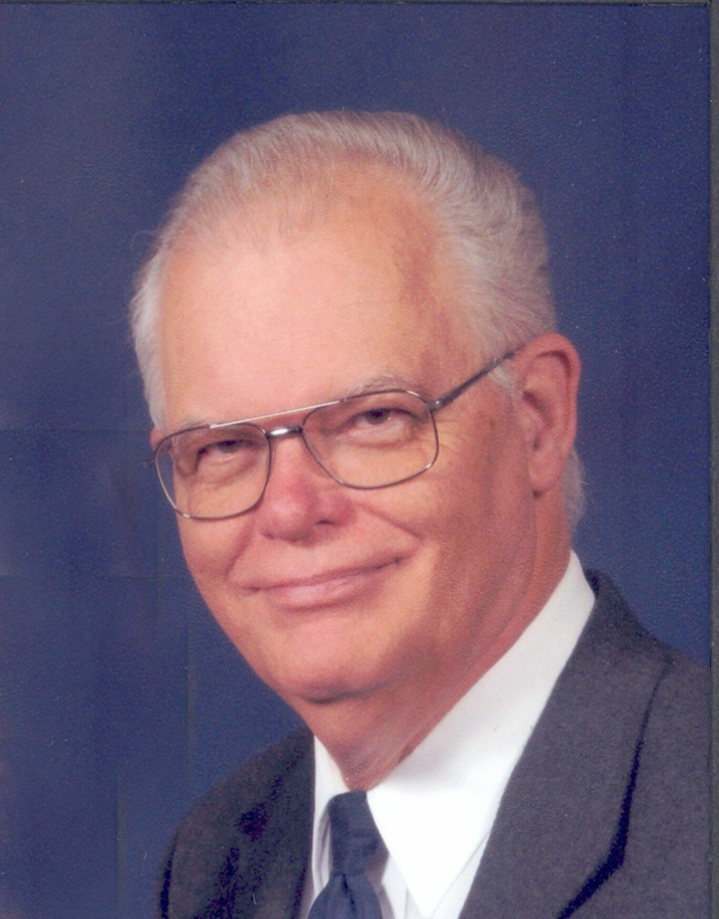 Snoqualmie historian to write book about Valley history | Snoqualmie ...