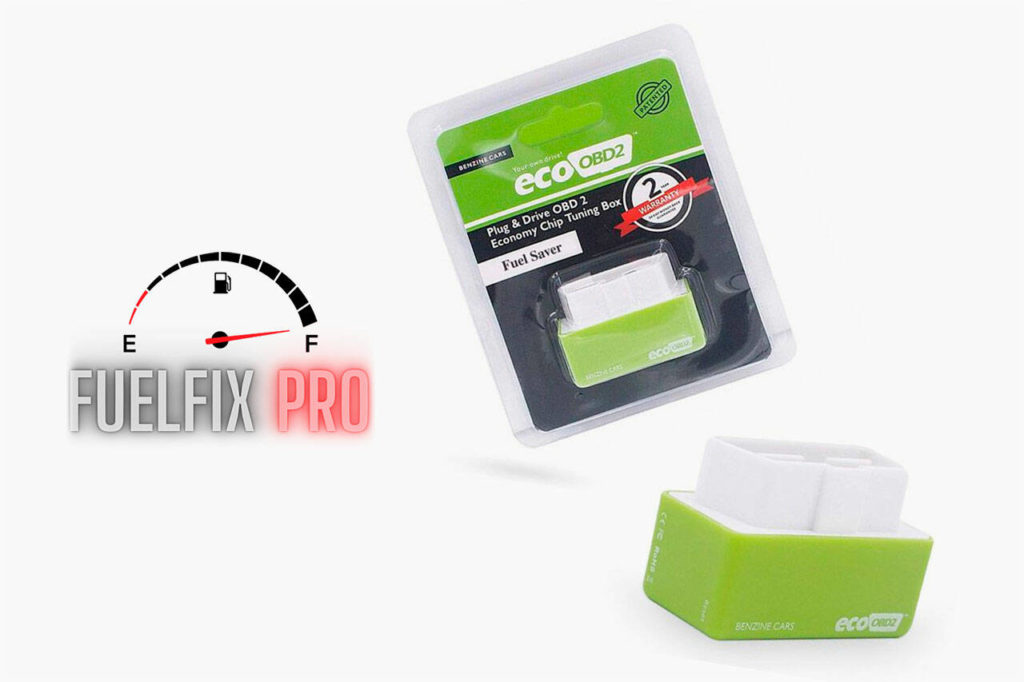 Best Fuel Savers That Work - Top OBD Chip Devices & Gas Saving Products ...