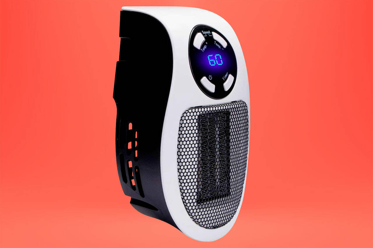 Max Heater Pro Reviews - Should You Buy MaxHeater Pro Portable Plugin ...