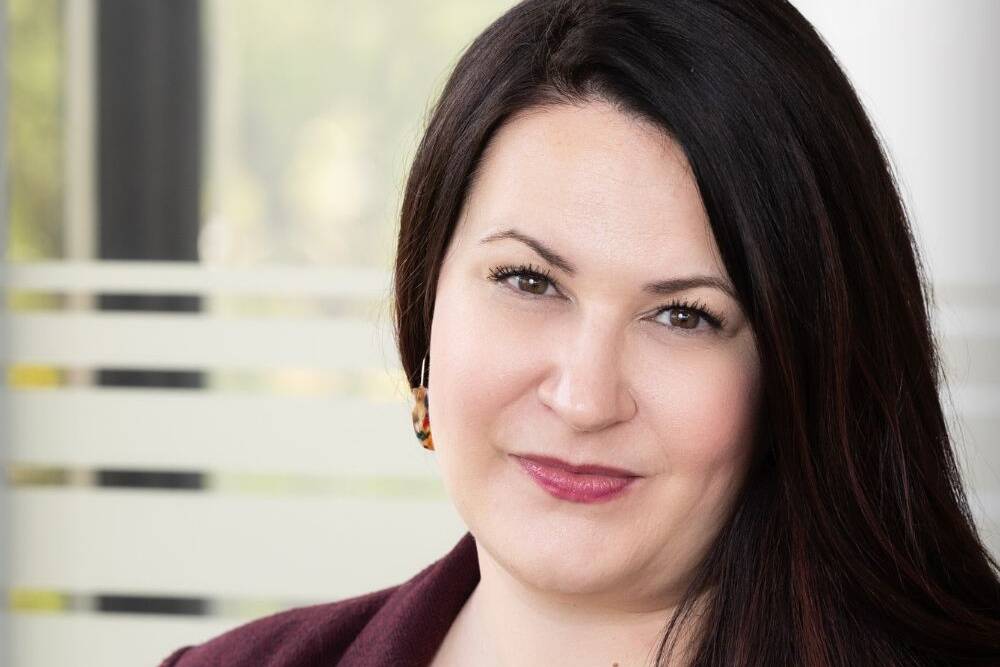 King County Sexual Assault Resource Center hires new CEO | Snoqualmie ...