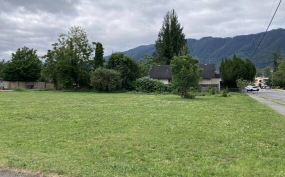 If the Tolt River Dam breaks, these places are at risk of flooding ...