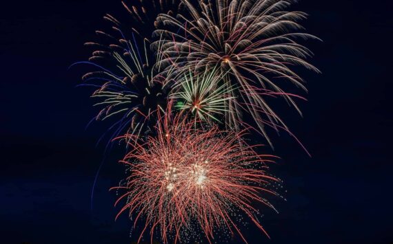 If the Tolt River Dam breaks, these places are at risk of flooding ...