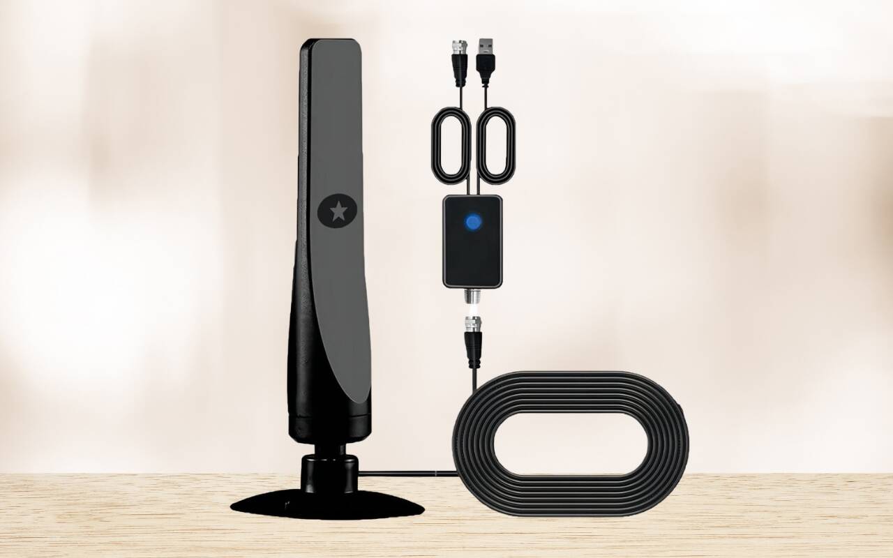 WaveMax: A Legal and Free Solution for Unlimited HD Streaming? An In ...