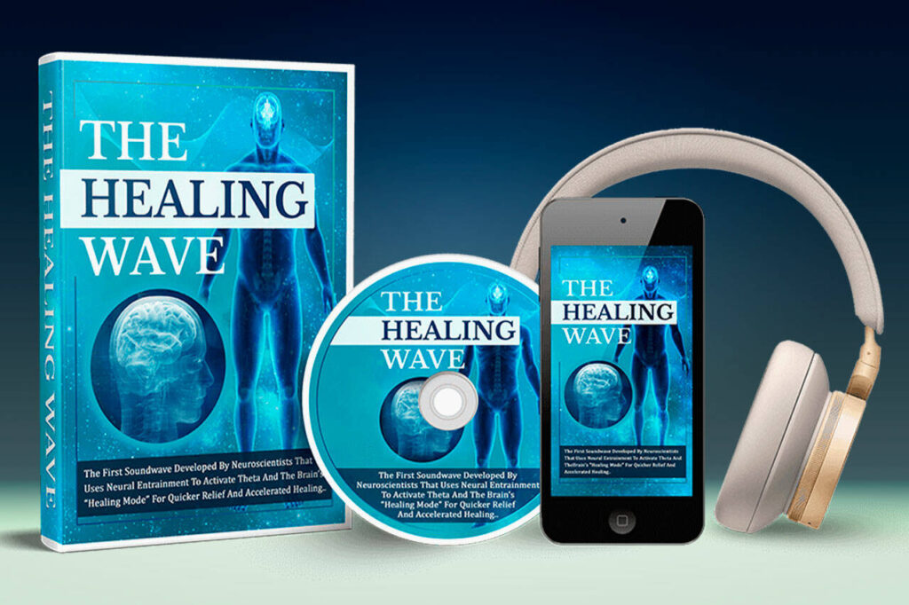 What You Need to Know About The Healing Wave—A Detailed Product Review | Snoqualmie Valley Record