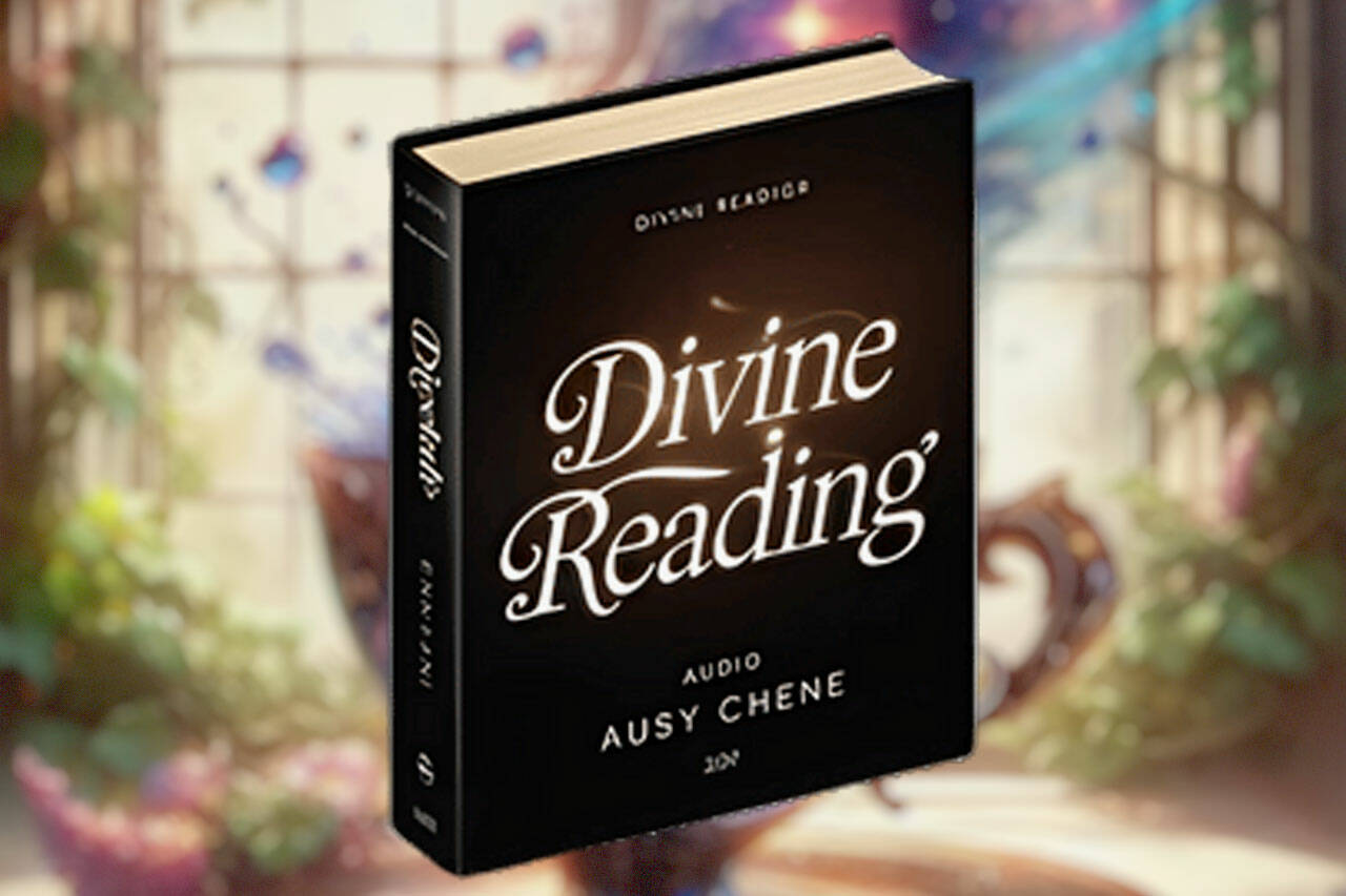 Divine Reading Exposed: Can This Program Really Transform Your Life ...