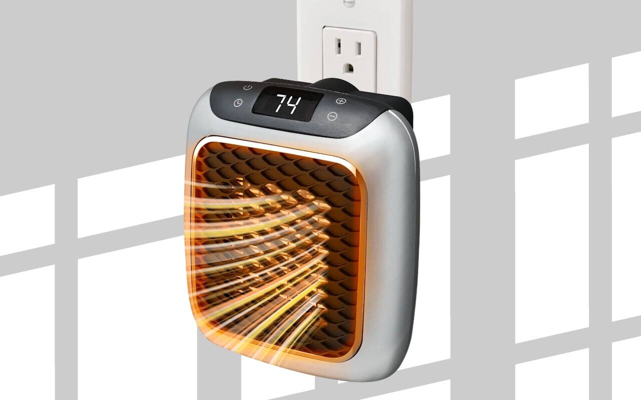 Inside the Trump Knife Collection – A Limited Edition Set for True ...