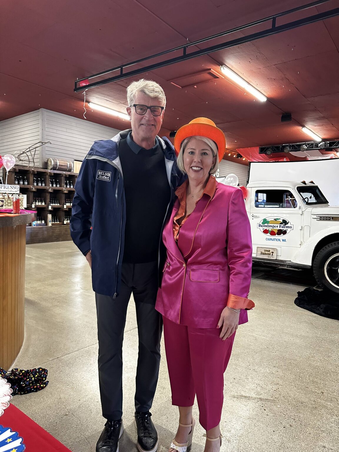 Winners of SnoValley Chamber’s Best of the Best 2025 | Snoqualmie ...