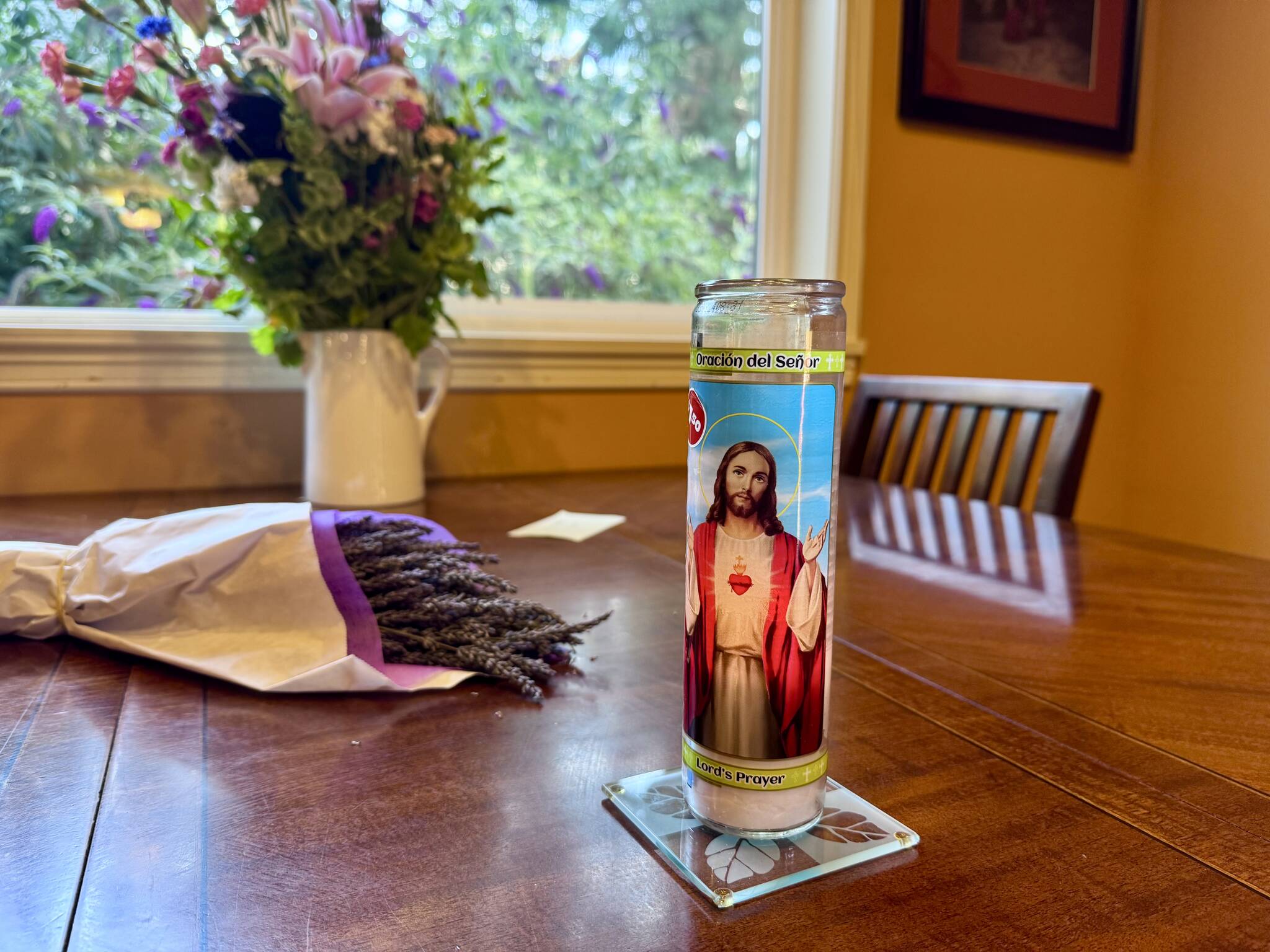 The life and legacy of late Sen. Bill Ramos | Snoqualmie Valley Record