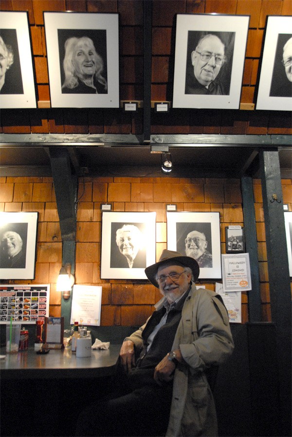 Tales from old Tolt: Historians, photographer look back on Carnation’s ...
