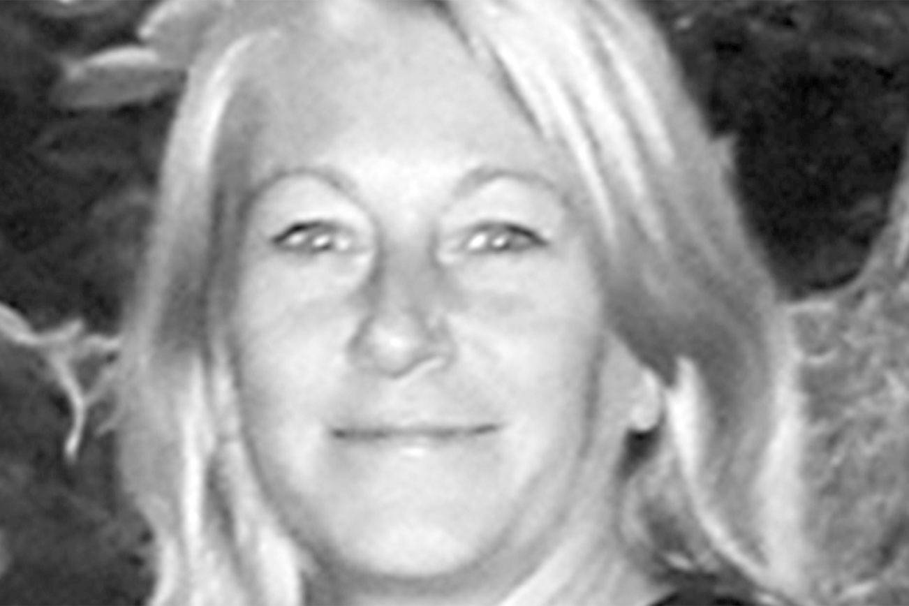 HEATHER CASTLEMAN CARPENTER | Snoqualmie Valley Record